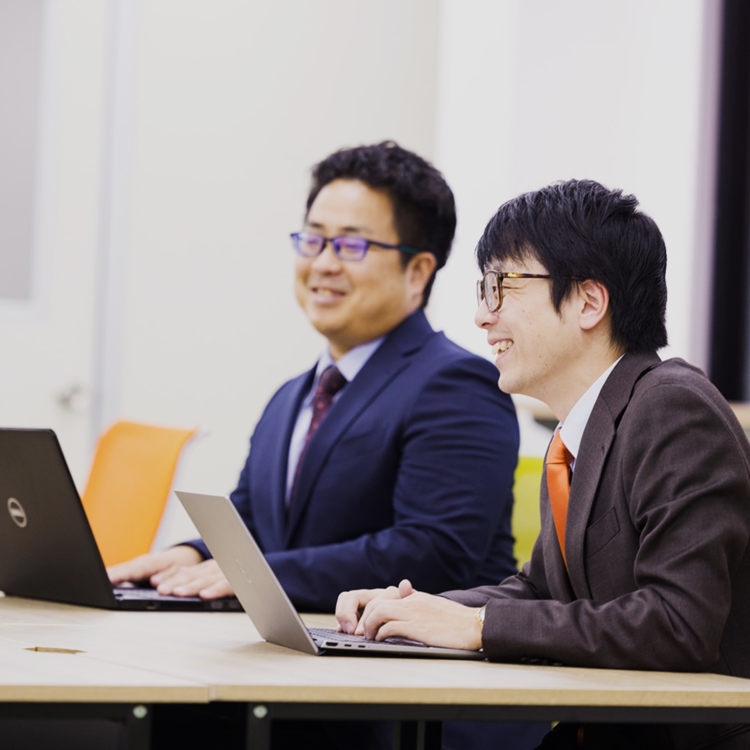 愛知・岐阜・三重の人材派遣・採用代行会社｜株式会社Awake