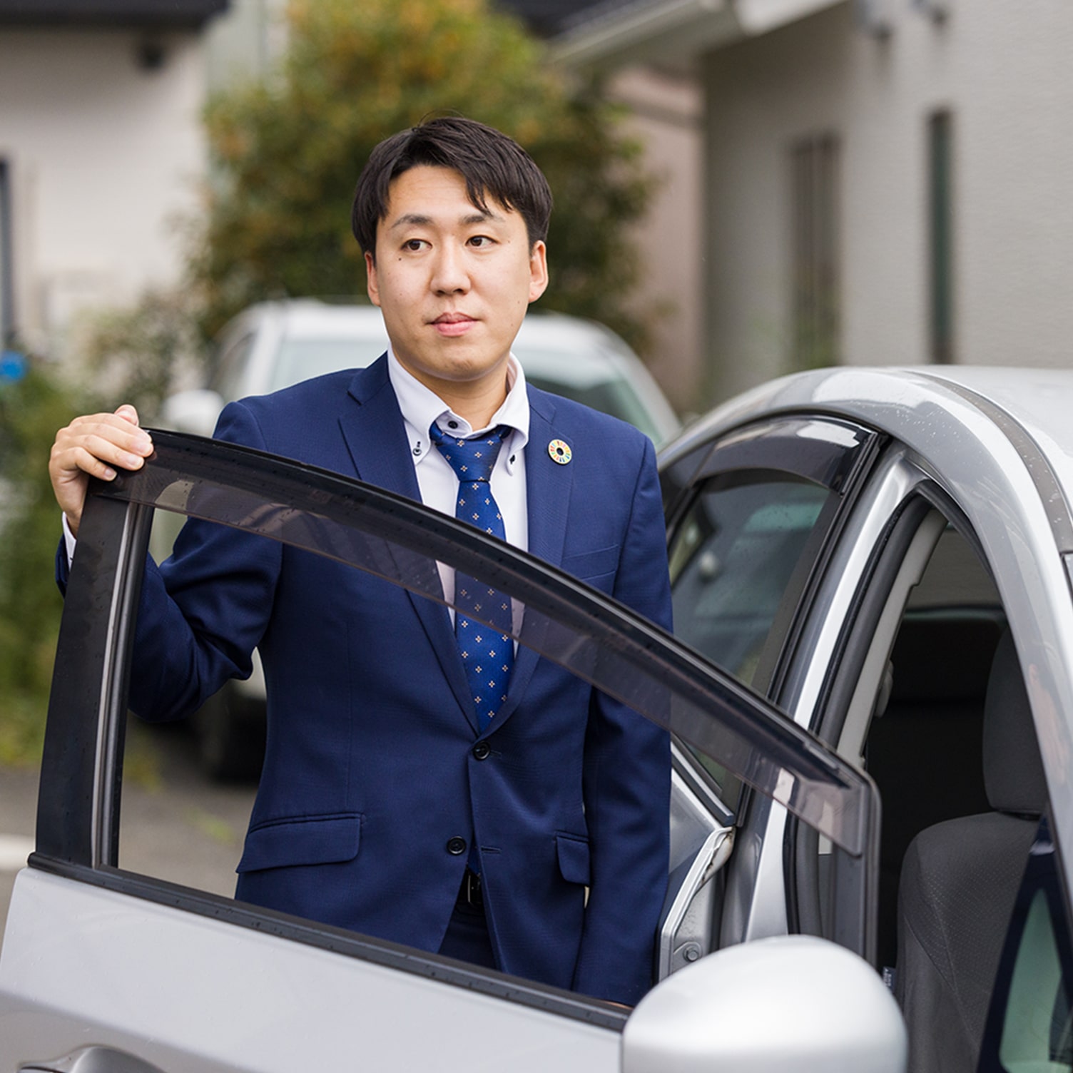 愛知・岐阜・三重の人材派遣・採用代行会社｜株式会社Awake