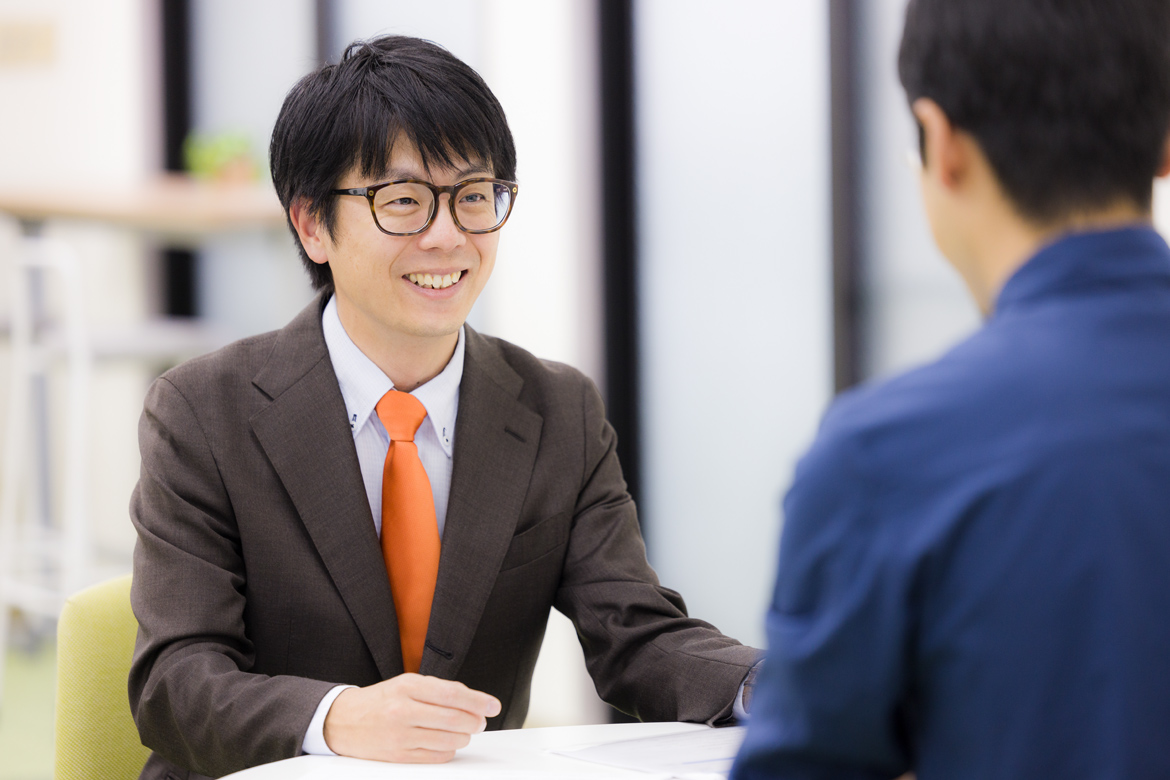 採用情報｜愛知・岐阜の人材営業の求人｜株式会社Awake