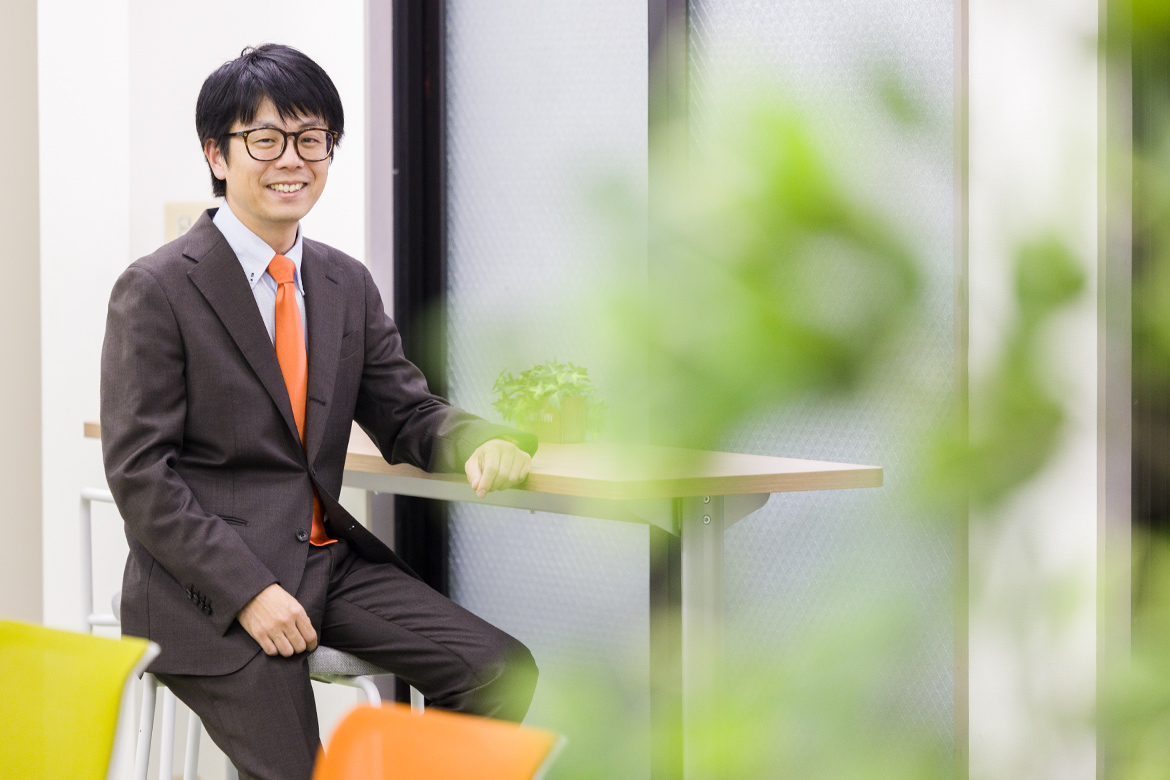 採用情報｜愛知・岐阜の人材営業の求人｜株式会社Awake