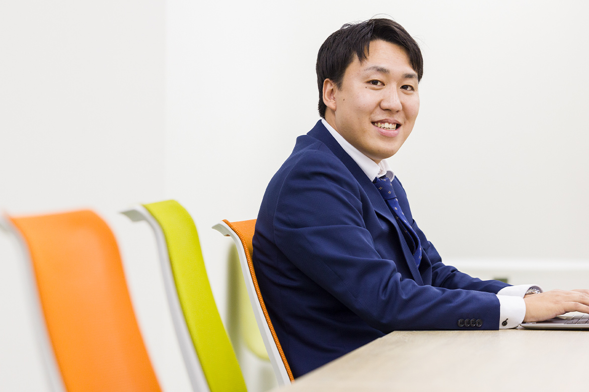 採用情報｜愛知・岐阜の人材営業の求人｜株式会社Awake